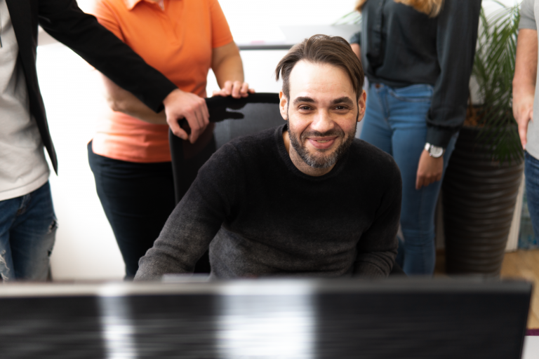 Sparen bei Internet & Mobil & Festnetz | ber.at